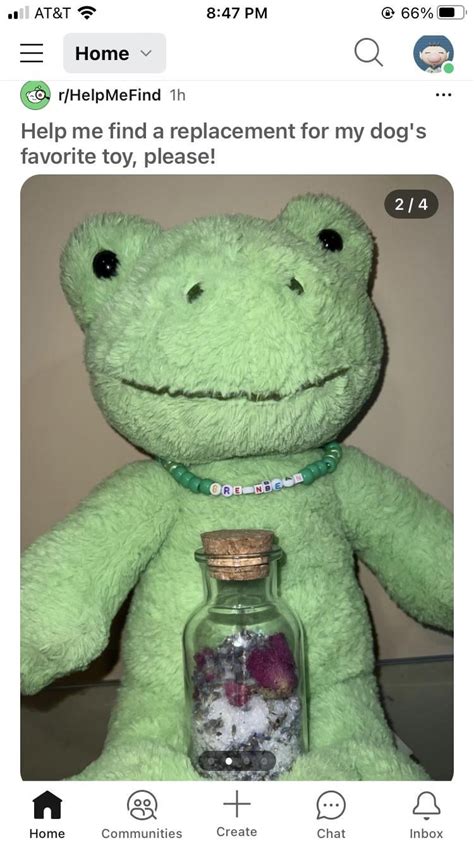 weird reddit glitch r buildabear