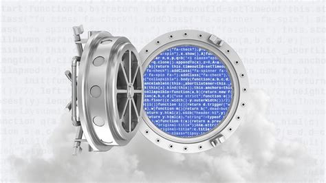 Autorabit Vault For Salesforce Dataops Autorabit Posted On The Topic Linkedin