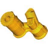 Finite Element Modeling In India