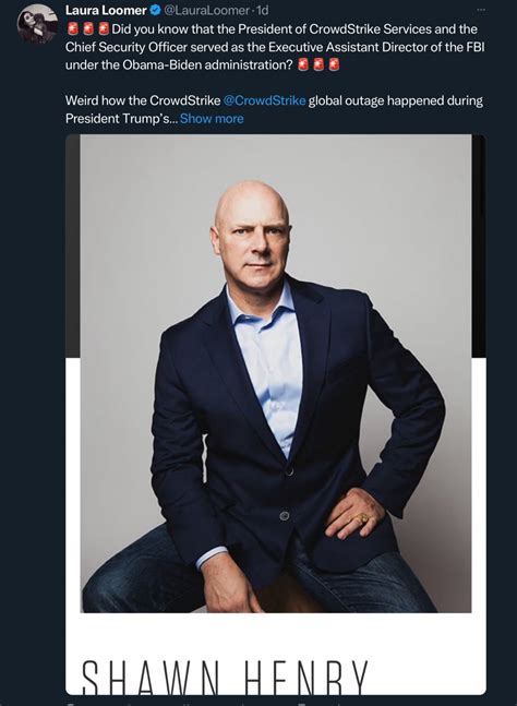 Brent Hendricks On Linkedin Weird