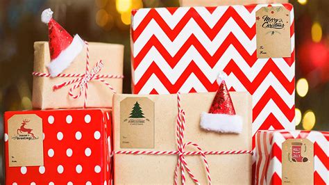 7 Common T Wrapping Mistakes And How To Avoid Them Toms Guide