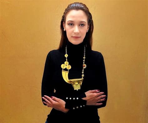 Chamú Lápiz De Acero