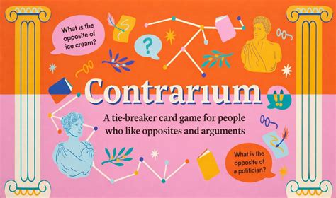 Contrarium