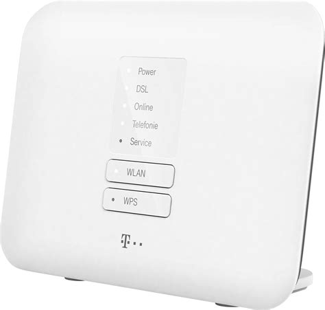 Password Router Zte Telkom User Password Modem Zte Telkom Cara