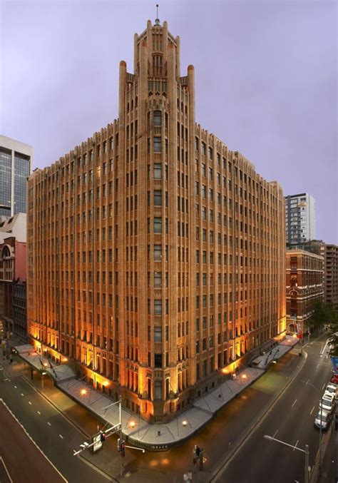 Grace Facade Façade Sq Tts Computer Ai Voice Soundboard