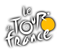 Tour De Francia Logo