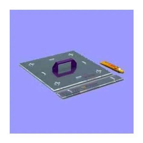 Shrinkage Scale And Template Calibration In Coimbatore Id 6858440562