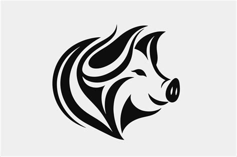 All File Save Template Premium Ai Generated Vector