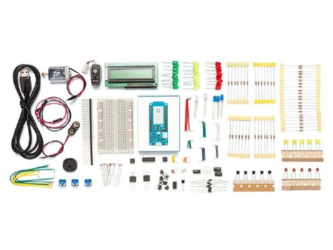 Development Kits Drive IoT Design Innovations IoT Times