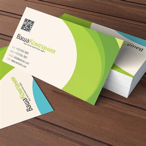 Цифровая печать A Print Kg Полиграфия типография в Бишкеке Печать всех видов и типов A Print Kg