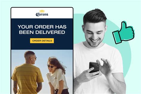 the impact of ecommerce returns on customer experience