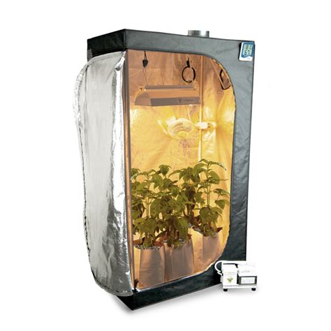 2x3 Grow Tent From Agromax Shop For Grow Tent Small Sized Portable