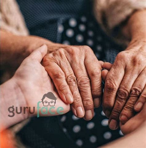 Guruface Inc On Linkedin Understand Cfre Exploiting The Fundraiser