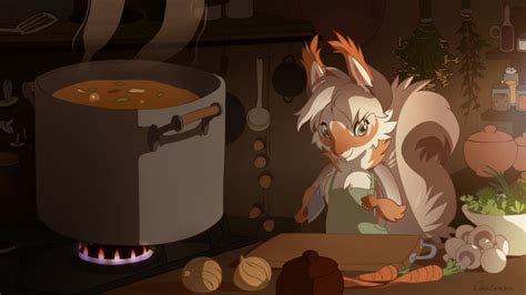 Ostinlein Original Animated Animated  Commentary English Commentary Making Of Available