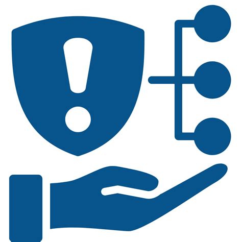 Sharepoint Integration Services Neologix Uae