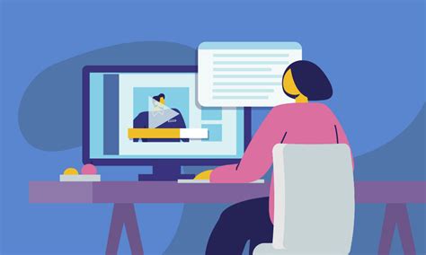 Audio To Text Converters Frequently Asked Aquestions