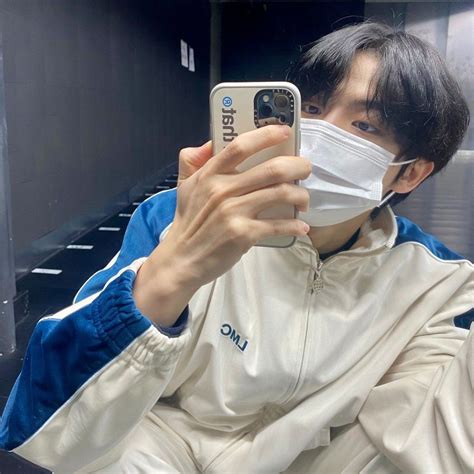 Jmin Icon Members Fangirl Fashion Jmin Icon Members Fangirl Fashion