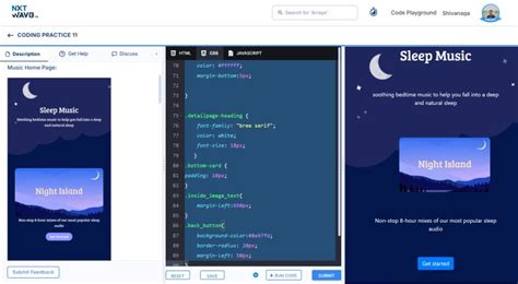 Ccbp Nxtwave Python Coding Programming Fullstack Developer Tech