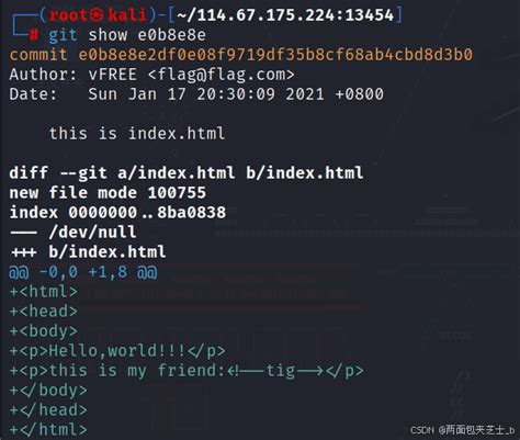 Bugku Ctf Web——source解题bugku Source Csdn博客