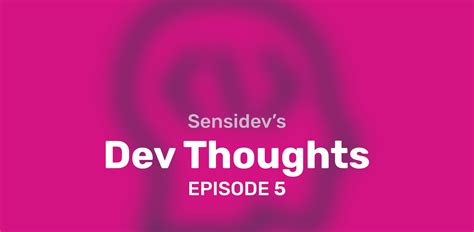 Using Nvm To Deal With Different Versions Of Nodejs Apple Silicon Support Included