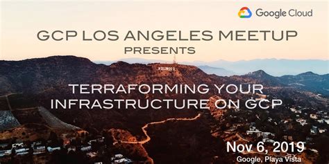 Github Cybersamxterraform Gke A Simple Terraform That Deploys A Vpc Gke And K8s Containers