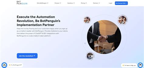 What Is An Implementation Partner And What Do They Do