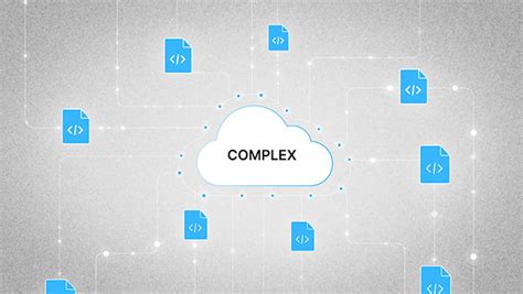 Socket Supply Explainer Animated Video On Behance