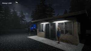 Adultgamesworld Free Porn Games Sex Games Driving Hard New Version So Hard Games