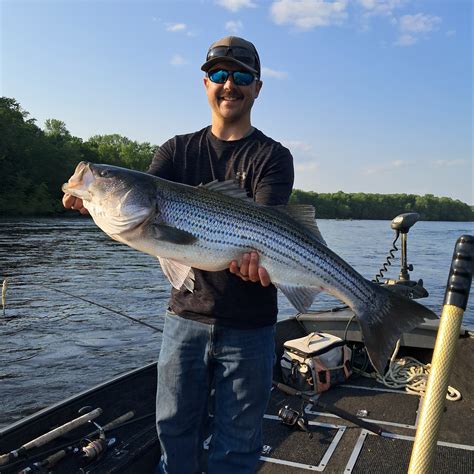 Dick Ware Dick Ware Added A New Photo