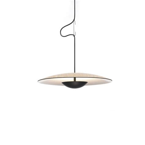 Ginger Pendant Light Regotech