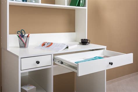 Купить Стол компьютерный 12 77 Комфорт в Ростове на Дону отличные цены на письменные столы для