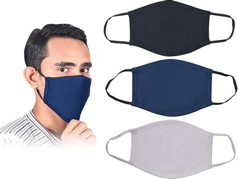 The Best Face Masks On Sale For Amazon Prime Day Popsugar Smart Living