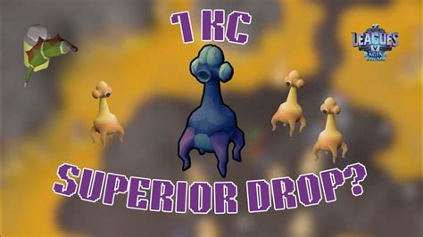 Raging Echos League Part 6 Easy And Fast Fletching Xp 1 Kc Superior