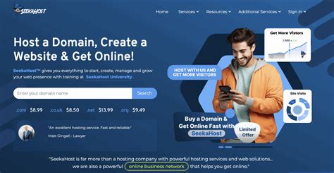 Class 12 Bio Practical Pdf By Master Notes Master Notes