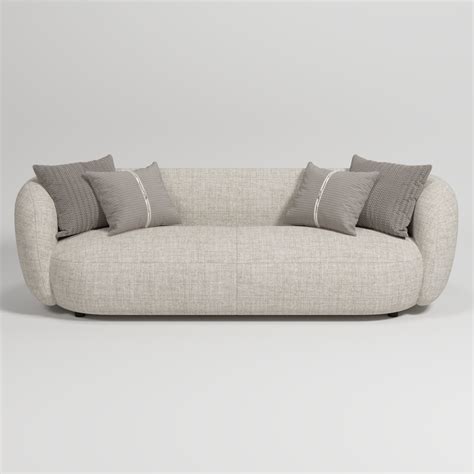 Cloudnest Sofa Set Platine Furniture Uae Luxury Furniture