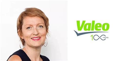 Sustainability Is At The Heart Of Valeos Dna And The Company Sees It