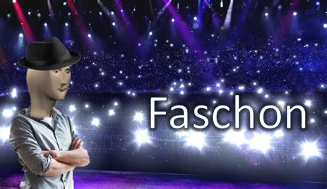 Yoink Meme 生成器