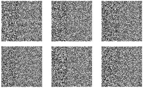 Electronics Special Issue Recent Advances In Array Antenna And Array Signal Processing