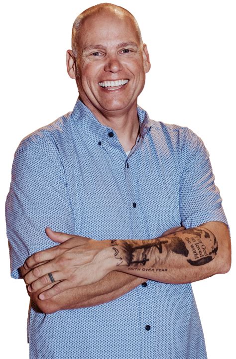 Chad Sheehan