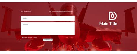Media Module Managing Multimedia In Drupal Droptica