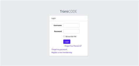 GitHub Rysxa Transcode CRUD Basic Laravel With REST API