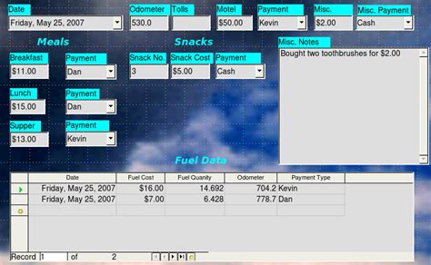 entering data in a form apache openoffice wiki