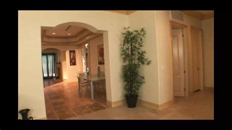 Phat Ass White Booty Full Movie Porn For Women Porn XHamster