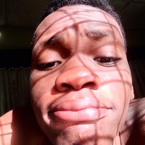 Progee Progee Added A New Photo