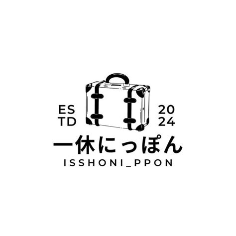 一休 Isshonippon • Threads Say More