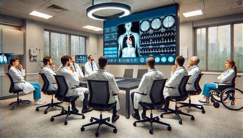 What Are The Benefits Of An 8k Led Display Ledcoms