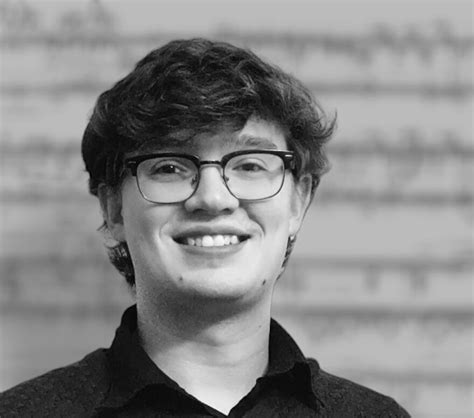 Area Voices Heartland Symphony Orchestra Presents 2 World Premieres Kaxe