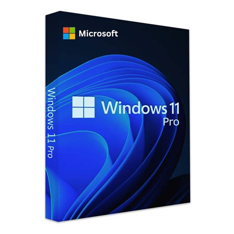 Microsoft Windows 11 Pro Installation Kit Usb Skroutz Gr