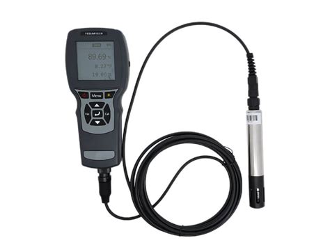 Buy Chlorophyll Sensors Online Wizsensor Inc Usa