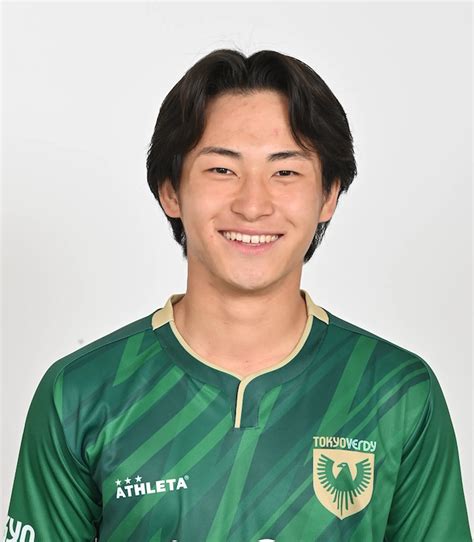 寺村 智晴 東京ヴェルディユース 選手詳細